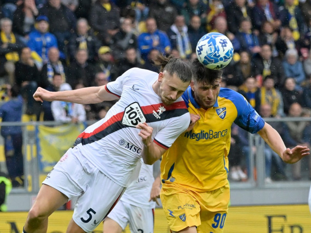 Agentul lui Radu Drăgușin a făcut anunțul. Ce se întâmplă cu fundașul român