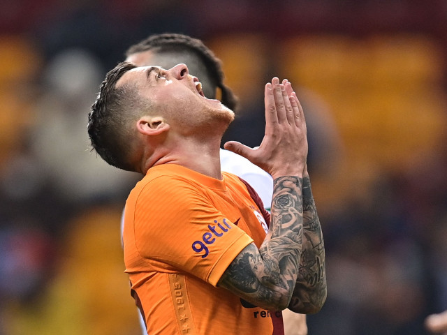 ”Rotaru îl vrea de mult”. Ioan Becali a făcut anunțul: ce șanse are ...