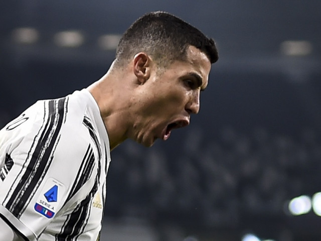 Scenariu de vis pentru Cristiano Ronaldo! Transferul prin care ar putea ...