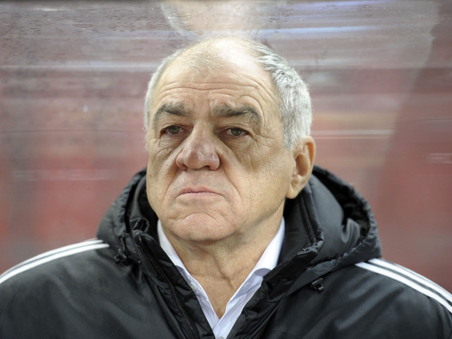 Viorel Hizo, impresii după derby-ul FCSB – Dinamo: ”Merita mai mult”