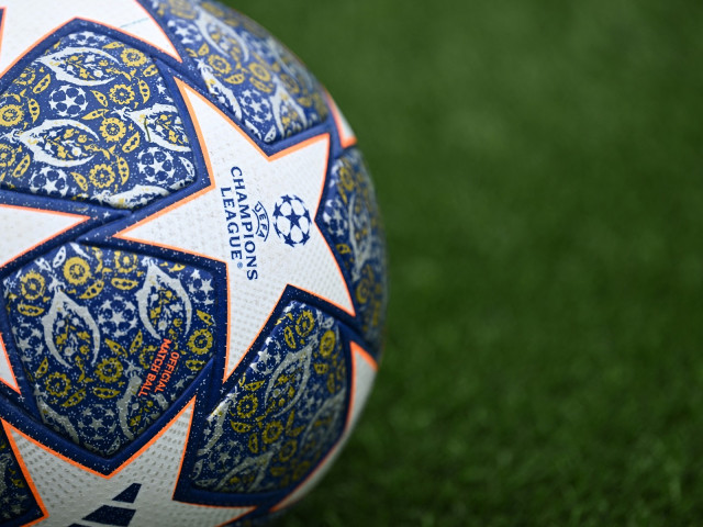 Video | Play-off UCL | PSV - Rangers 5-1, AEK Atena - Antwerp 1-2 și Copenhaga - Rakow 1-1