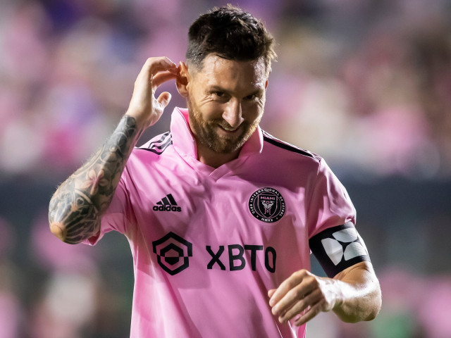 Laporta a vorbit despre Messi, după debutul fotbalistului la Inter Miami! Ce spune despre o ...