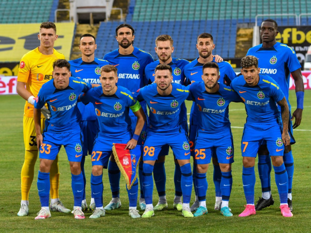 Video | Florin Tănase a dat verdictul înaintea meciului FCSB – CSKA 1948 Sofia