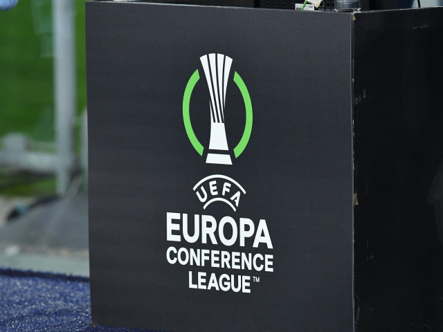Conference League, sezonul 2023/2024: cele 16 echipe calificate din ...
