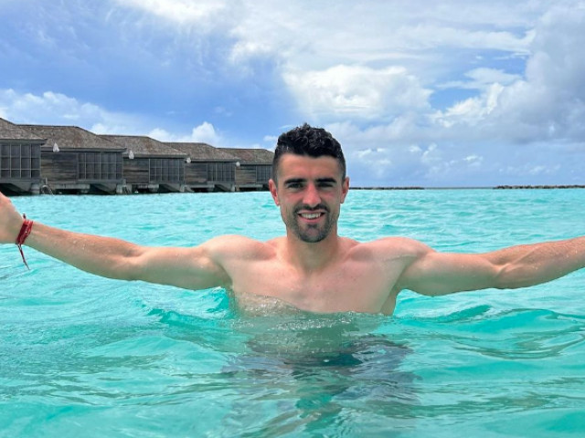 ”Totul e aproape rezolvat!”. Rapid e gata să-l transfere pe Alex Pașcanu