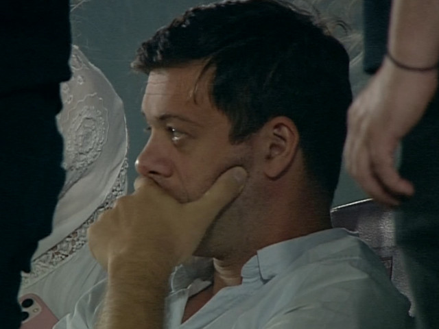 Ce a transmis Victor Angelescu, după ce Daniel Niculae a fost pus sub urmărire penală în ...