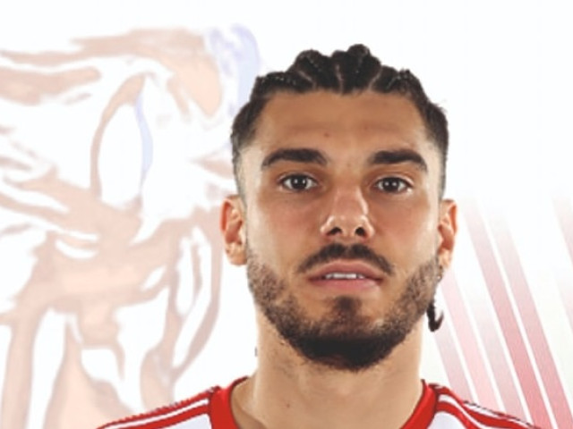 Motivul pentru care Mihai Roman a decis să-și rezilieze contractul