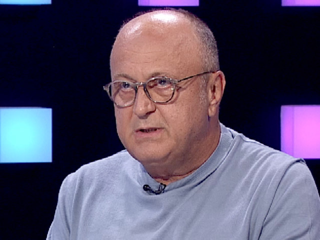 Exclusiv | Anunțul lui Dan Șucu despre Horațiu Moldovan. Ce spune despre plecarea portarului la ...