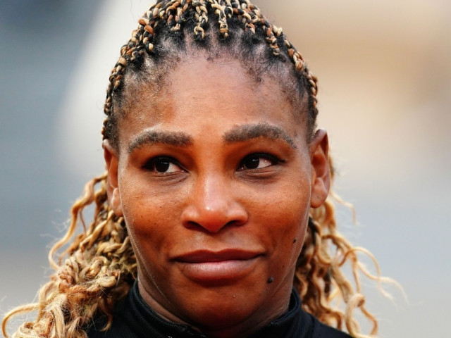 Exclusiv | Fostul antrenor al Simonei Halep i-a dat replica Serenei Williams, după mesajul cu ...