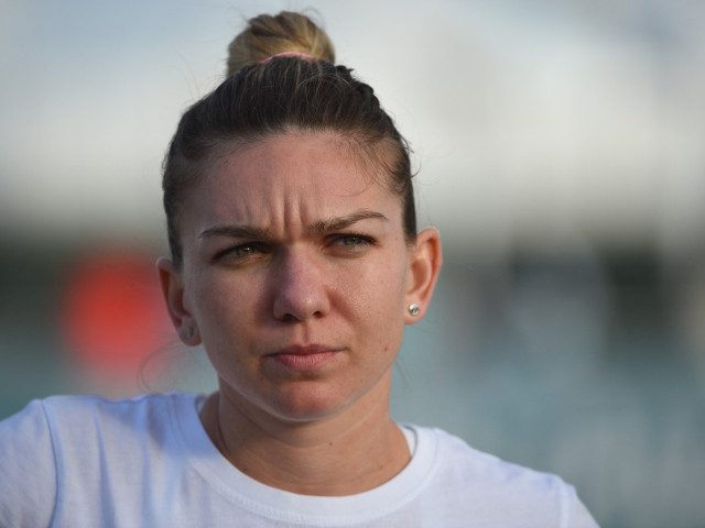 “Cine a trădat-o?” Presa internațională a ridicat un semn de întrebare în cazul de dopaj al ...