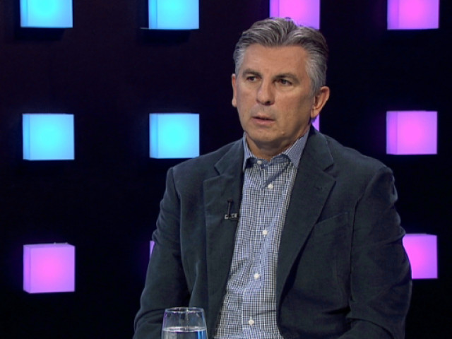 Exclusiv | Ionuț Lupescu a dat verdictul despre salvarea lui Dinamo de ...