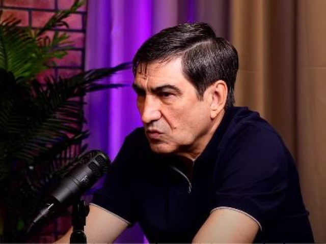 Victor Pițurcă a criticat una dintre forțele SuperLigii: ”Foarte slab ...