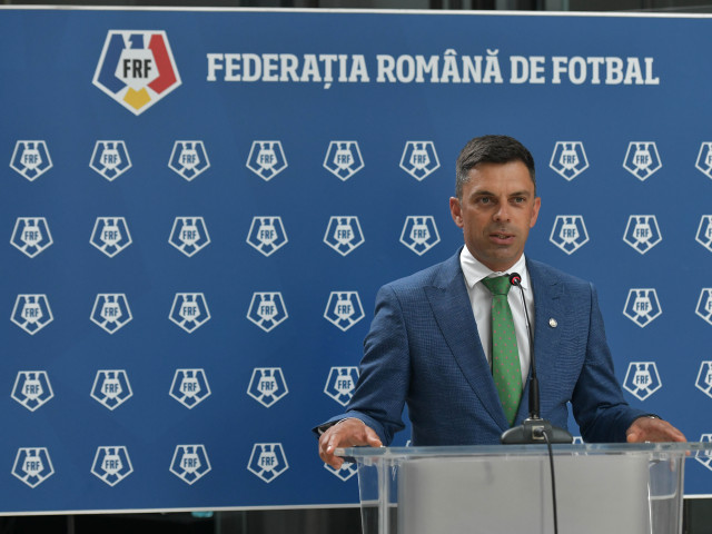 Un club sportiv din România a obținut anularea ”ordinului 40%” dat de ...