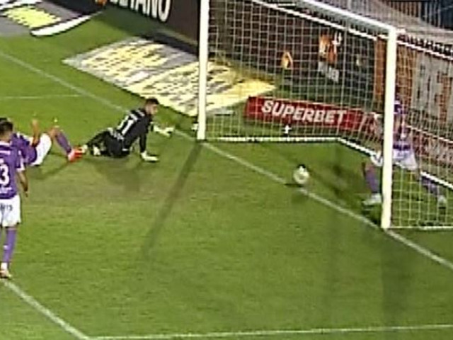 Video Exclusiv | Ce nu s-a văzut la TV! Imaginile care spun totul ...