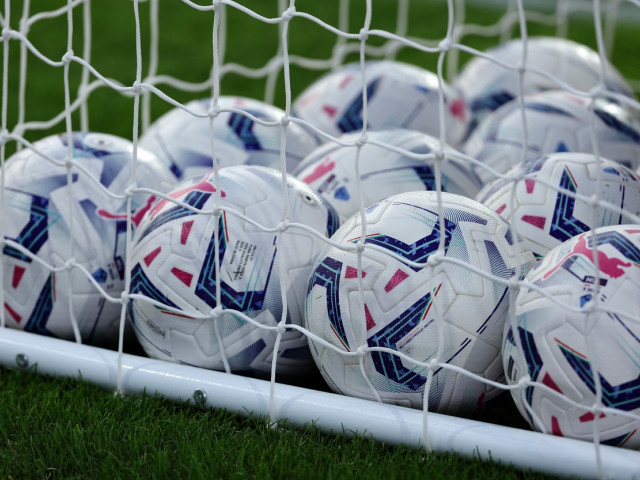 Scorul săptămânii: 29-0. Golul portarului ”l-a trezit” pe admin, care ...