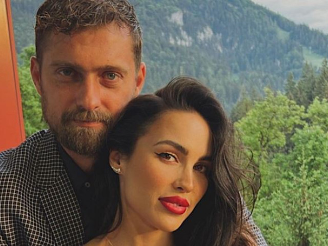 Video | Cum a reacționat soția lui Gabi Tamaș când a aflat că se ...