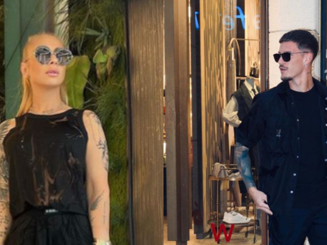 Reacția lui Victor Becali, după ce Dennis Man a pierdut procesul și ...