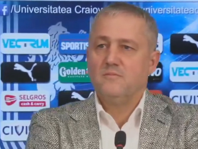 Exclusiv | ”Mi-a spus un singur lucru”. Mihai Rotaru, detalii de la ...