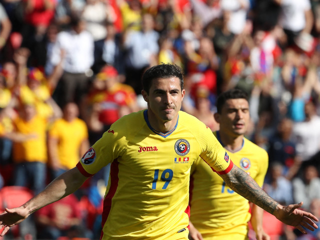 Exclusiv | “Da, m-am retras”. Ce face acum Bogdan Stancu, fostul ...