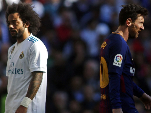 Marcelo a dezvăluit de la ce se abțineau jucătorii lui Real Madrid când ...