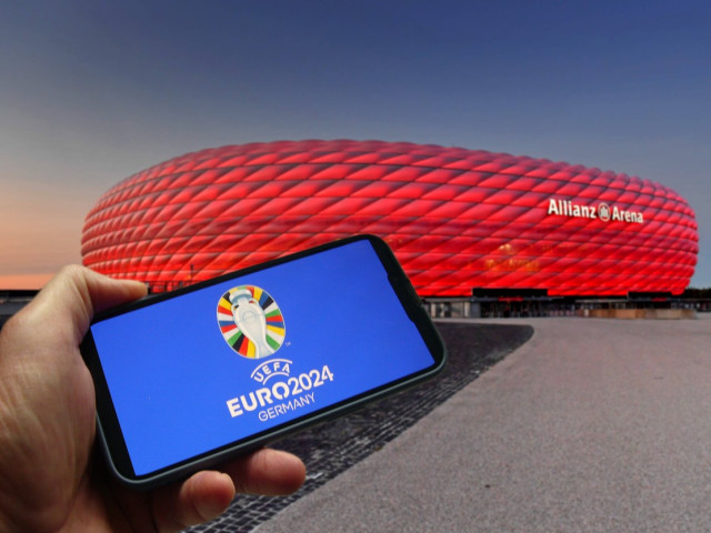 Video Exclusiv | Specialiștii Digi Sport au ales câte o grupă ...