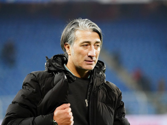 Murat Yakin a prefațat meciul România - Elveția! Rezultatul din tur i-a ...