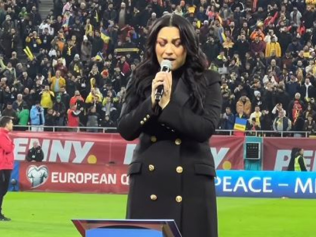 Andra a spus lucrurilor pe nume: motivul pentru care a avut versurile ...