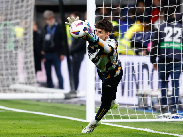 Oficial | Cel mai scum transfer din istorie s-a transferat: ”Sunt ...