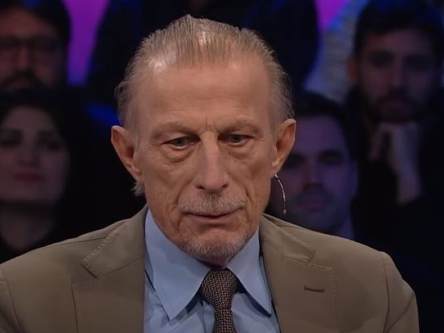 Ce spune Christoph Daum, la mai bine de un an de când a fost ...