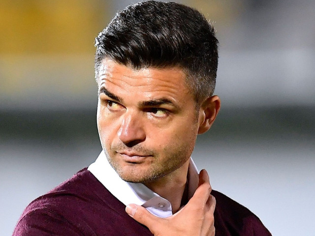 Florin Bratu a semnat! Ce echipă va antrena și când are primul meci