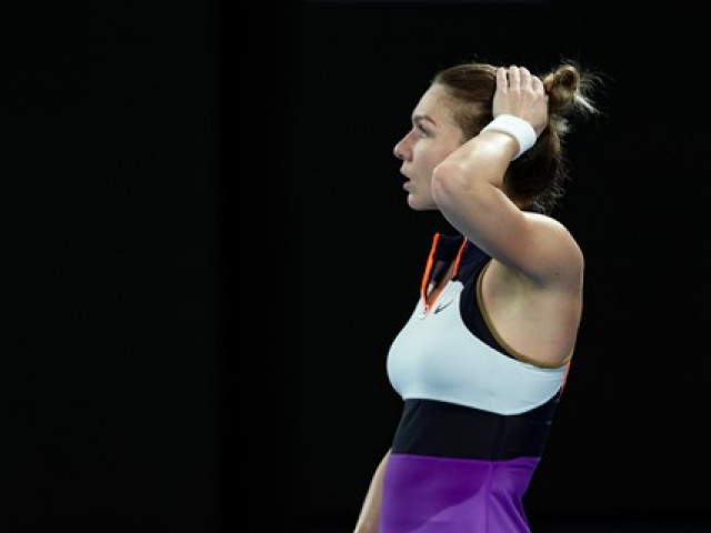 Exclusiv | Fostul antrenor al Simonei Halep l-a sunat pe avocat: ”Îmi era frică”