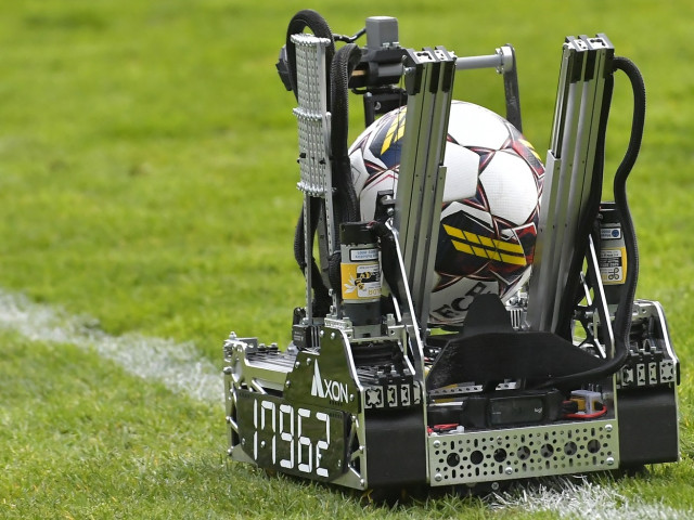 Exclusiv | Agentul FIFA din România care susține că a fost victima unui atac cibernetic ...