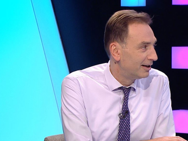 Exclusiv | ”Șut este cel mai bun din istorie și Lixandru e mai bun ...