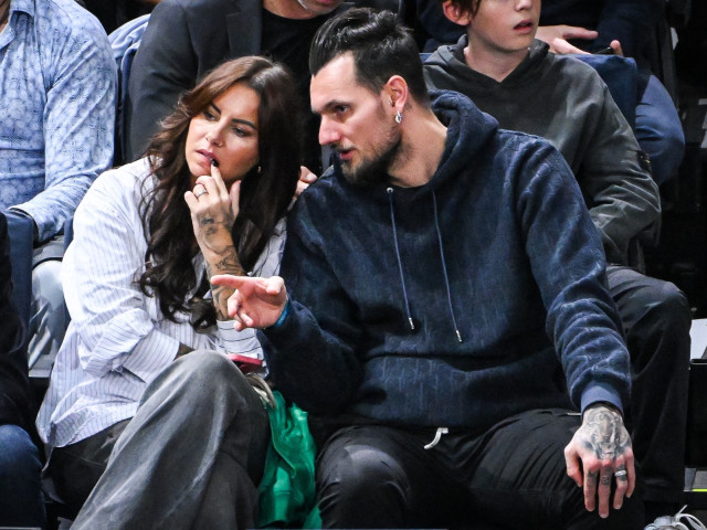 Un fotbalist de la PSG a fost sechestrat, iar soția sa a fost bătută! Scene de groază în Franța