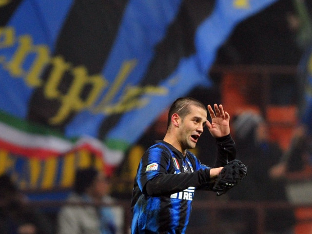 Accidentarea de la Verona i-a marcat viața lui Chivu: "Nu mai simt ...