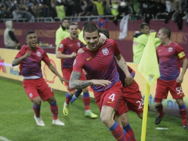 Fostul stelist Valentin Iliev, la Volin Luțk