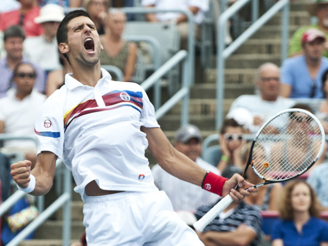 Tenis de clasă la Digi Sport 2. Campionul olimpic Murray va juca în ...