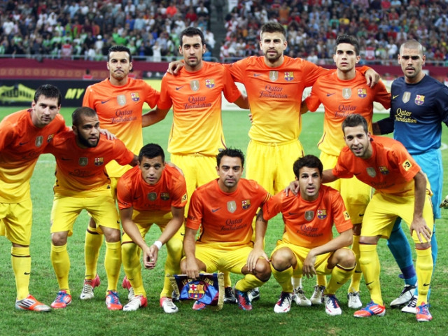 Adrian Thiess: “De acum încolo o vom duce pe Barcelona la Budapesta”