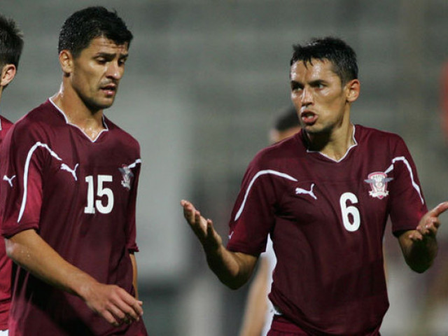 Paul Codrea explică prestația Rapidului: "A fost un dezavantaj că am ...