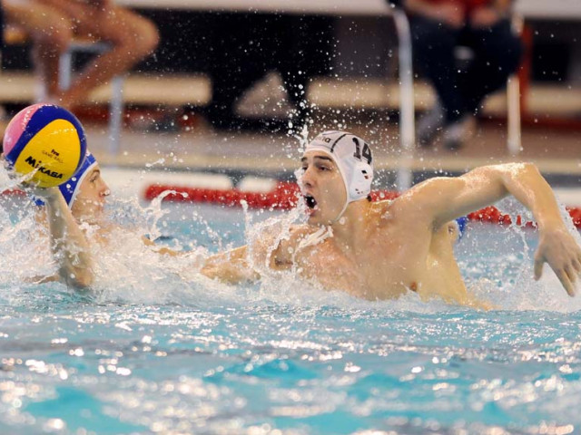 VIDEO CSM Digi Oradea a înscris peste 20 de goluri în fiecare din cele ...