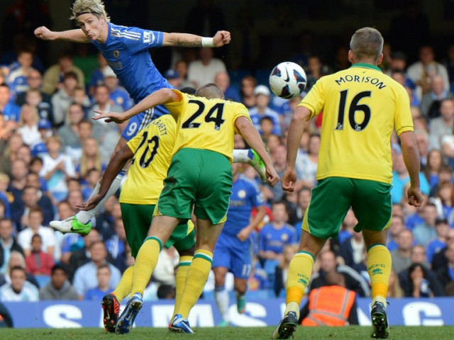 Boxing Day la Digi Sport! 5 meciuri sunt transmise ÎN DIRECT la TV