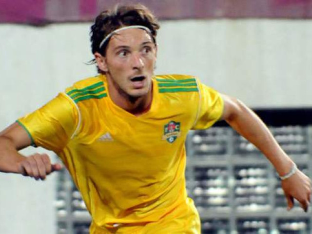 FC Vaslui a debutat cu dreptul la Copa Del Sol