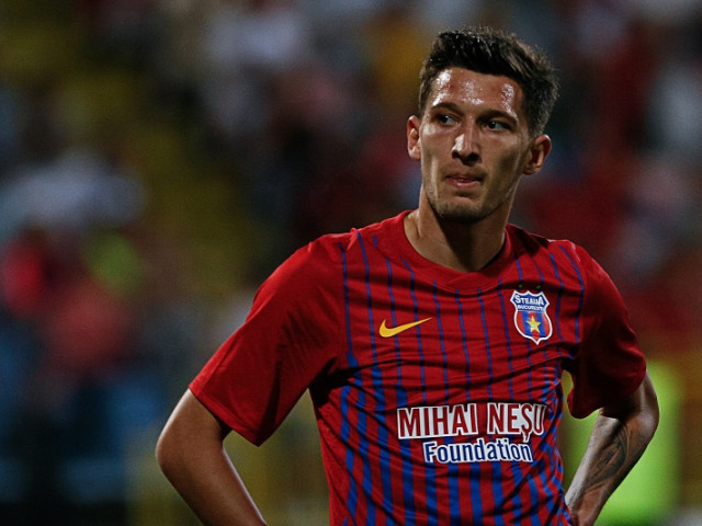 Exclusiv | Mihai Costea a spus totul despre Gigi Becali! Patronul FCSB ...