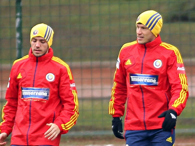 Soluție pentru a stoarce “portocalele“. Șapte steliști în formula de start