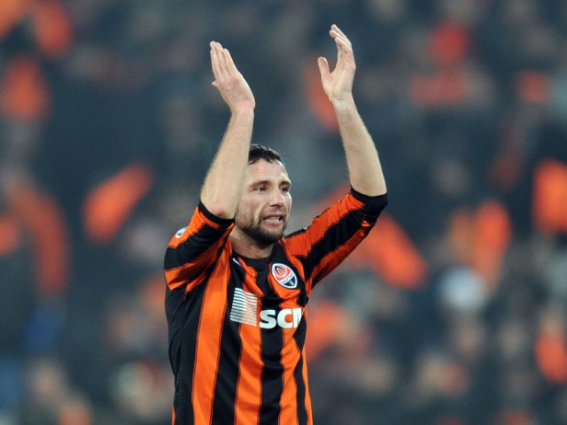 VIDEO Răzvan Raț va fi căpitan chiar de ziua lui, în ultimul meci ...