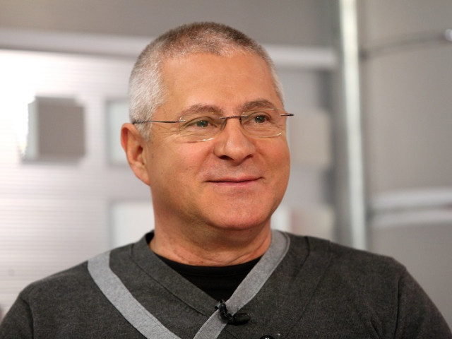 Nae Manea a fost numit "principal" la Corona Braşov