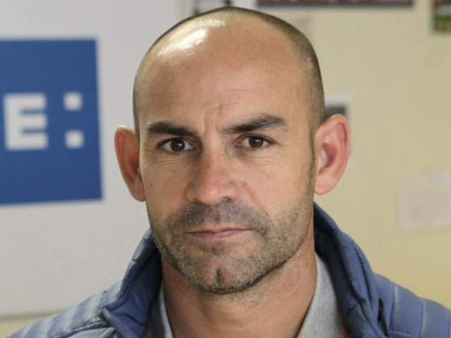 Doar Barcelona şi Bayern sunt mai bune. Echipa cu cel mai mic buget din ...