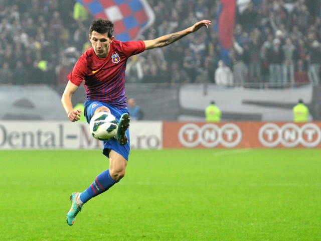 VIDEO Mihai Costea, Răduț, Doru Bratu, Varela, Neagu și Râpă au fost ...