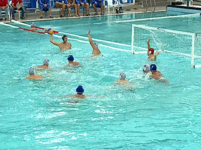 VIDEO CSM Digi Oradea a câştigat la pas primul turneu al Superligii ...