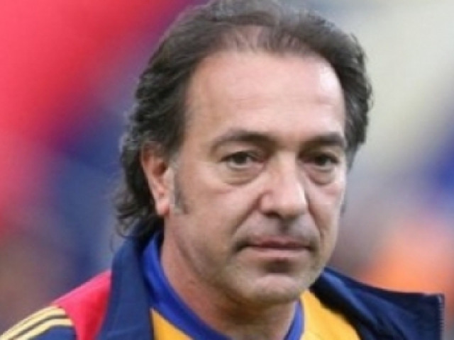 EURO 2019 | Marcel Răducanu ştie cum se poate bate Germania: “Ai noştri ...